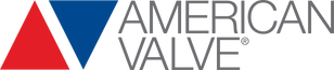 About Us – American Valve