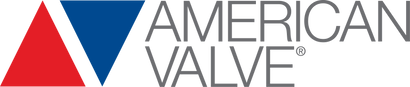 About Us – American Valve