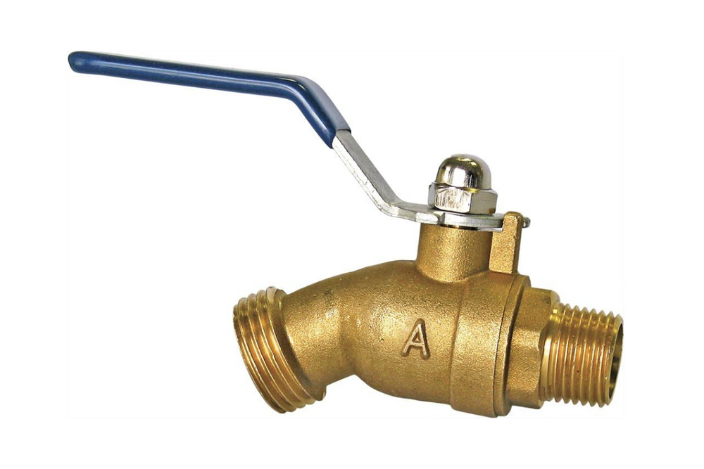 American Valve Store – American Valve