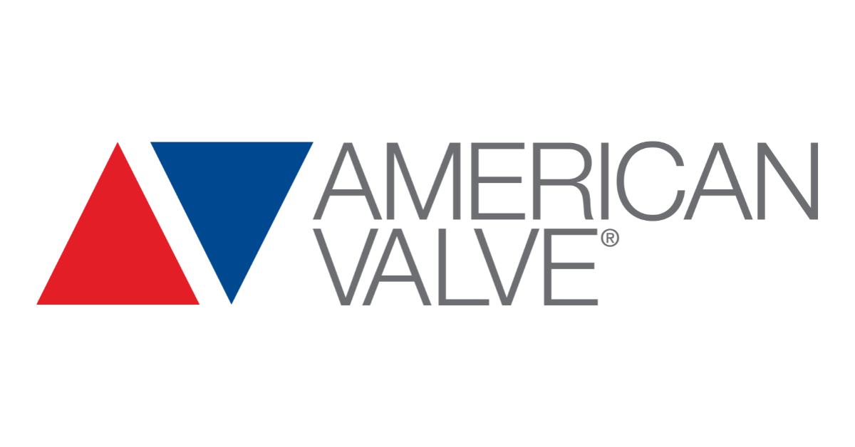 American Valve Store – American Valve